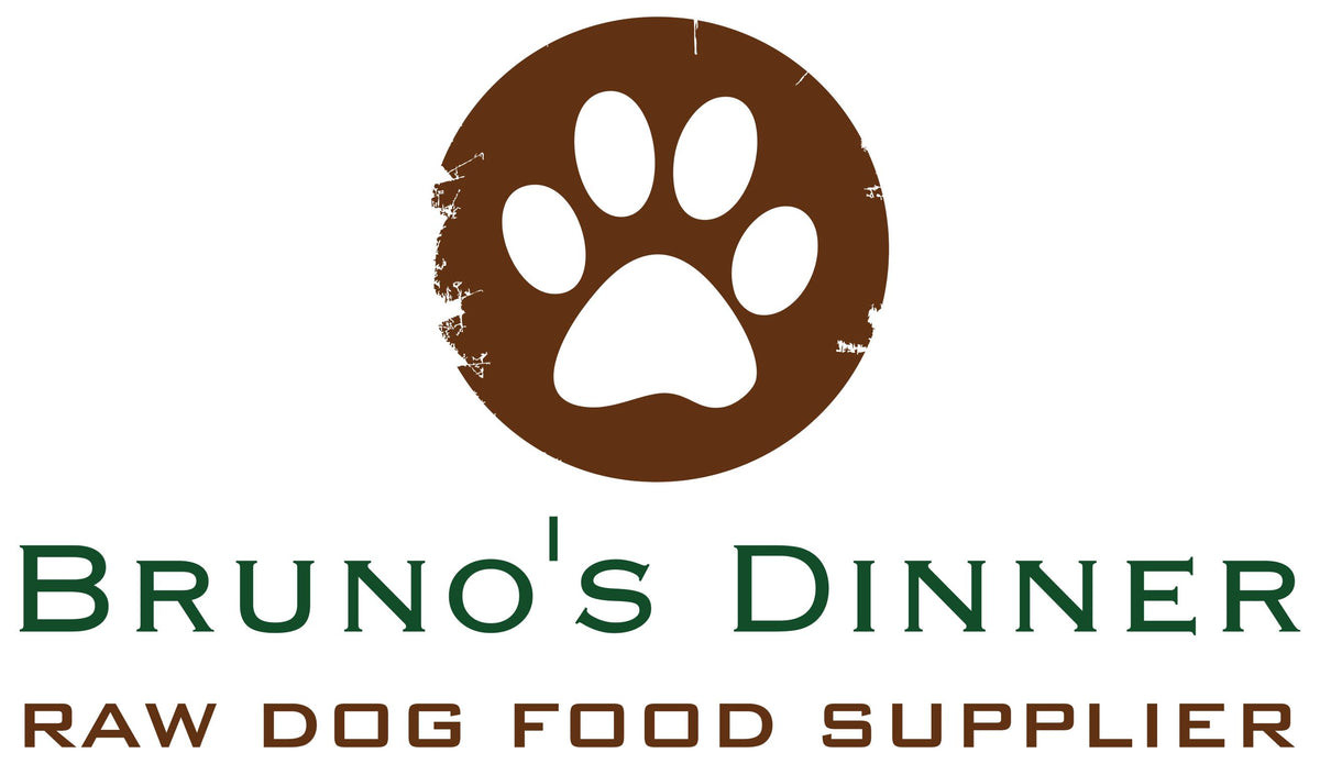 BRUNOS DINNER MIXED BOX – Brunos Dinner