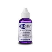 LEUCILLIN ANTISEPTIC EAR DROPPER 50ML – Brunos Dinner