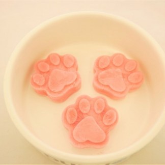 ALEXANDER NATURAL KEFIR PAWS PEANUT BUTTER AND JELLY 7PCS – Brunos Dinner