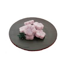 ALEXANDER'S NATURAL KEFIR PAWS, BLUEBERRY X 7 – Brunos Dinner